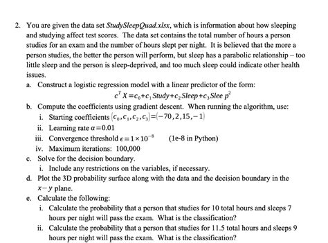 Solved Begin Tabular L R R L Hline Chegg Com