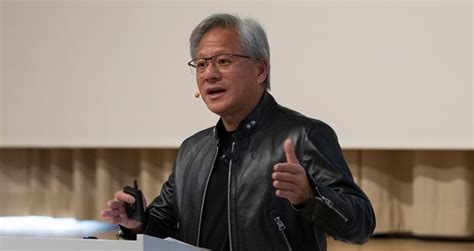 Nvidia Data Center On Linkedin Ai Digital Twins To Unleash Wave Of