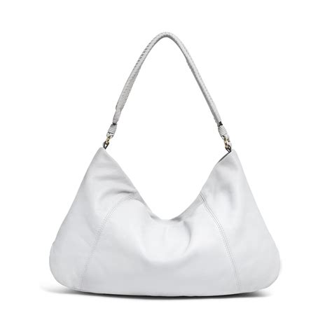 Clothing And Shoes Handbags Hobo Aimee Kestenberg Hobo Tsc Ca