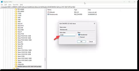 فعال سازی Realview Graphics در سالیدورک 2024 آموزش سالیدورک Solidworks