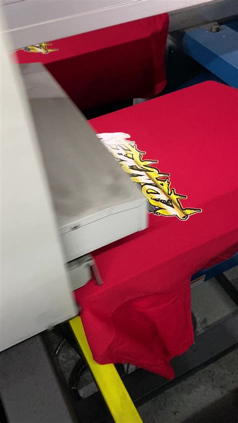 Sopooom Sopooom Added A New Photo