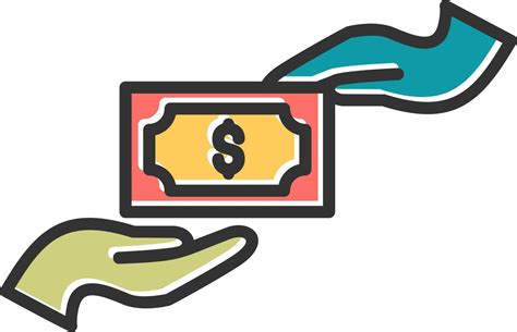 Soborno Vector Icono 20326897 Vector En Vecteezy