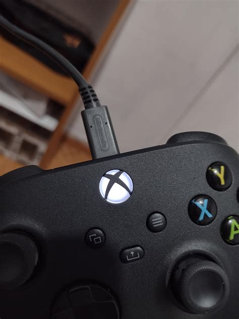 I Don T Have Batteries Scrolller