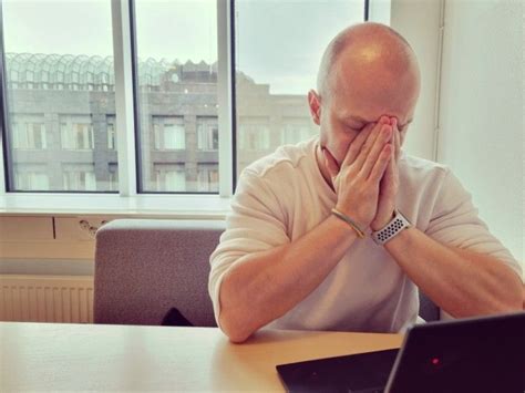 Every Symbol Matters When Coding