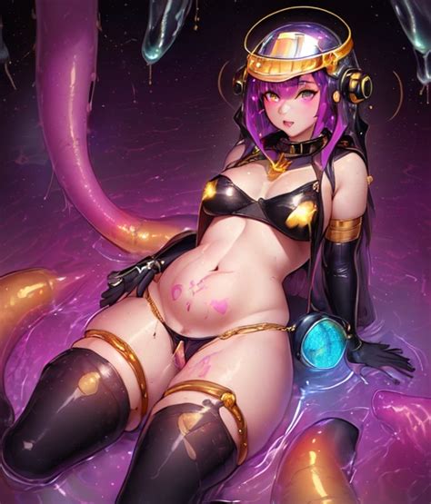 SPOILERS Quest Idea Heavy Late Game Spoilers And Weird Stuff Request Find Starfield