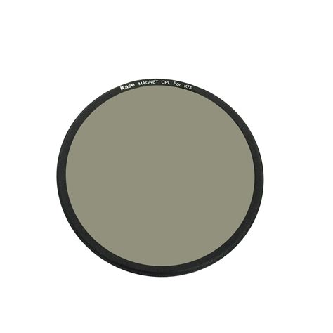 Nd Filters Explained Full Guide To Using Nd Filters Kase