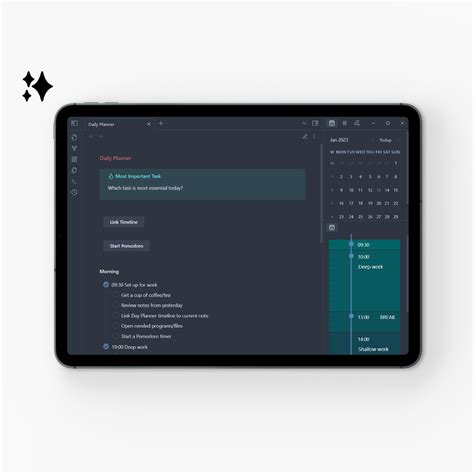 obsidian git and ssh are they incompatible r obsidianmd