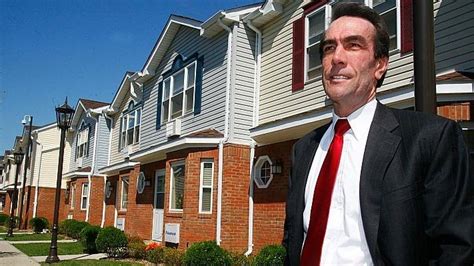 Builder Finishes 80 Units Of Affordable Housing Newsday