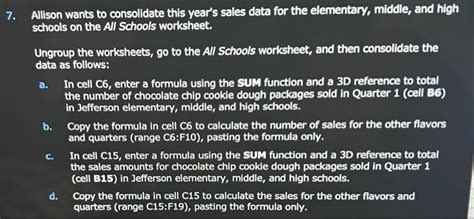 Solved I Got This Answer Via Chegg Representative In Which I Chegg