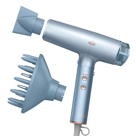 Hair Dryer Sale Beauty Sale Clothes Steamer Sale Conair