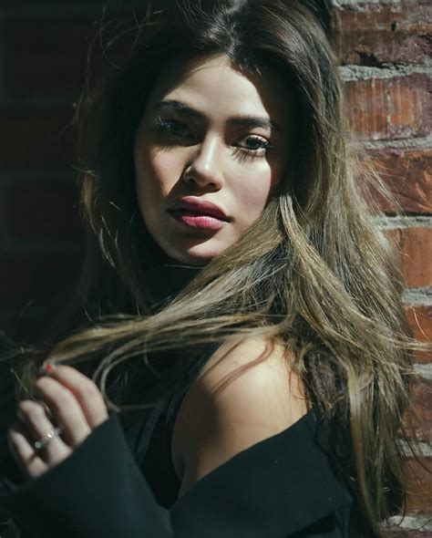 Denise Laurel R Celebsph