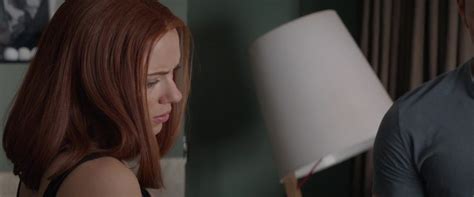 Pin On Black Widow Long Hair Styles Hair Styles Beauty