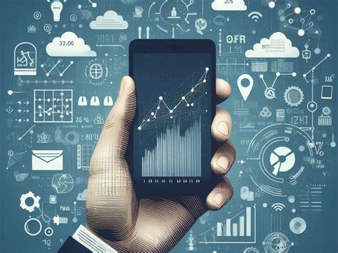 Master Mobile Data Management While Traveling A Comprehensive Guide Travel Tech Tips