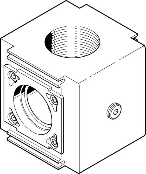 Branching Module Pipeline Process And Systems
