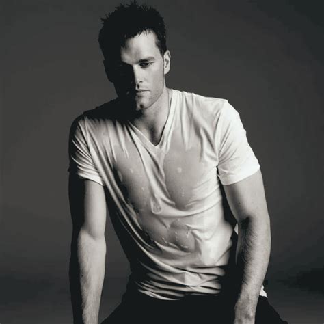 Sexy Stamp Tom Brady