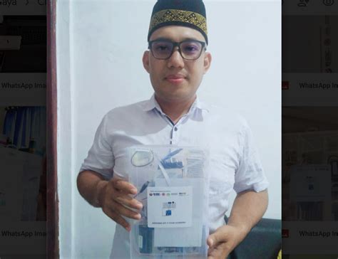 Belajarstem Id Belajar Stem Pembelajaran Stem Sains Teknologi