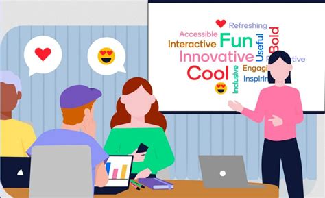 Hướng Dẫn Mentimeter để Tạo Quiz Và Game Vniteach Giáo Viên 4 0