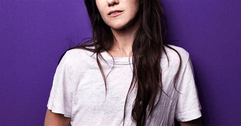 Charlotte Gainsbourg Interview Independence Day