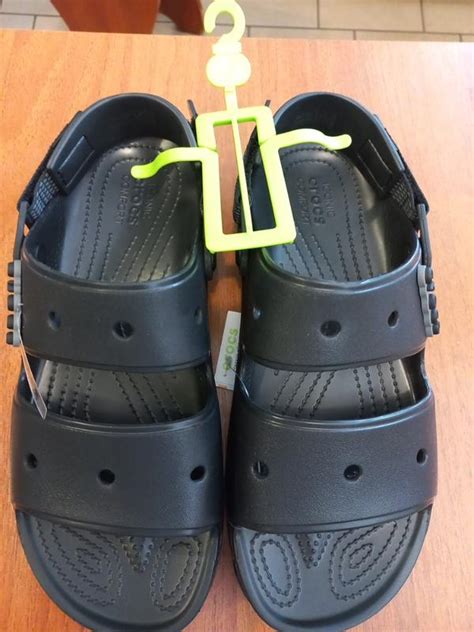 Сандали мужские — цена 1750 грн в каталоге Сандалии Купить мужские вещи по доступной цене на