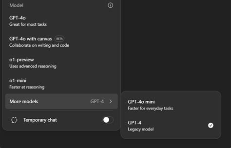 Failure To Upload Files To Files Oaiusercontent Page Bugs OpenAI Developer Community