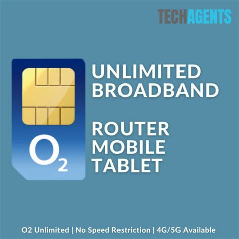 O Sim Mobile Broadband G G On OnBuy