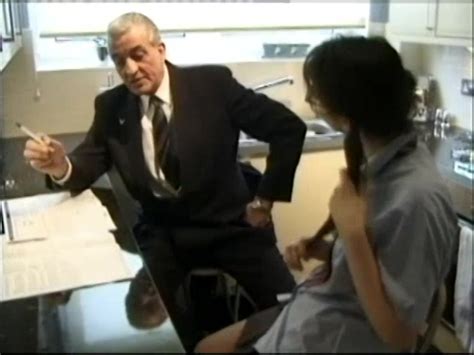 Private Tutorial Streaming Video On Demand Adult Empire