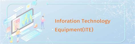 tips for ite power supply prowin power