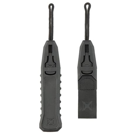 Vertx Rapid Access Tab Kit Galls