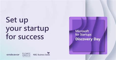 myladie stoumbou on linkedin genai startups