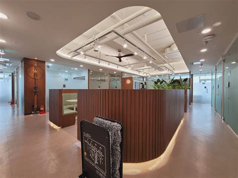 성인전용 스터디카페 찾는다면 공유오피스 자유석 지정석