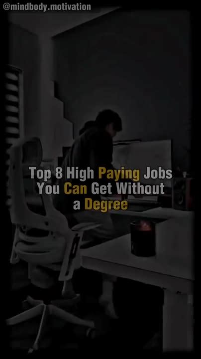 kazim hussain on linkedin jobs provide structure and purpose shaping