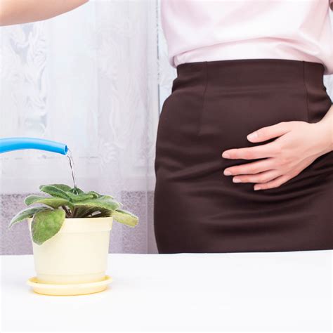 A Guide To Overflow Incontinence Symptoms Causes And Treatment