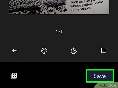 How To Email A Scanned Document PC IPhone And Android