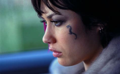 X Olga Kurylenko Hd Wallpaper Rare Gallery