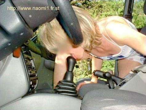 Gear Knob Sex Pictures Pass