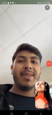 Indian Camshow Video Thisvid Com