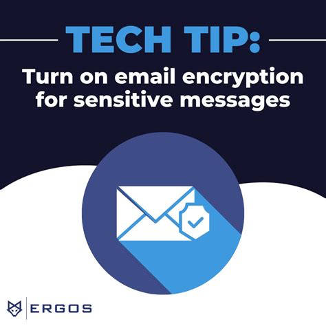 Ergos Uk On Linkedin Cybersecurity Technology Msp Itservices Itmanagedservices It London