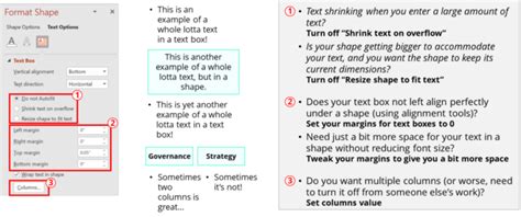 Part Guide To Advanced Text Editing In PowerPoint PowerTools