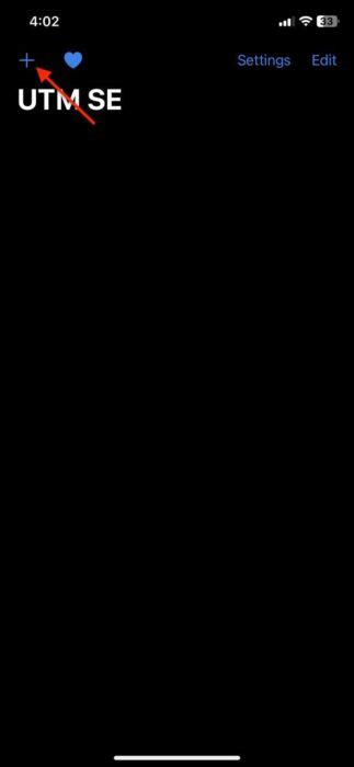 How To Use Utm Se Retro Pc Emulator And Run Windows On Ios Fossbytes