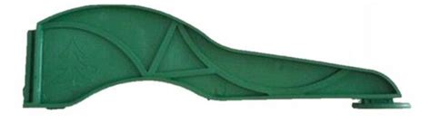 Ніжка підставки для ялинки Holiho Інтернет магазин Різдвяних товарів