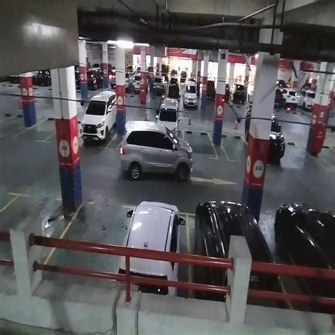 Parking Space Object Detection Dataset V2 2023 10 11 10 35pm By