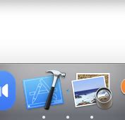 Icon In The MacOS Dock Is Tiny Issue Microsoft Vscode GitHub