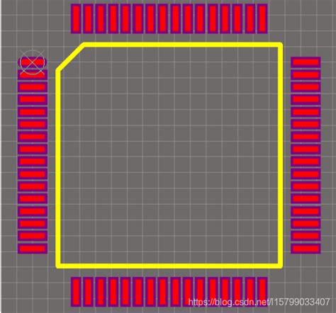 基于stm32的高速多通道信息采集系统的设计实现 ad7606 stm32f105 ad采用stm32可以高速 csdn博客