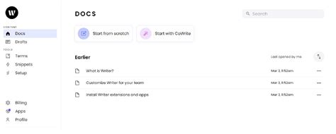 Vs Longshot In Depth Comparison [2025]