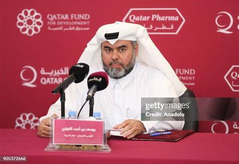 Kuwari Photos And Premium High Res Pictures Getty Images