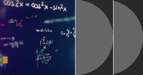 List Cryptography Curated By José A Romero H Medium