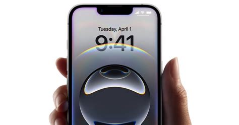 Apple Planea Integrar Su Nuevo Módem En El Procesador Que También