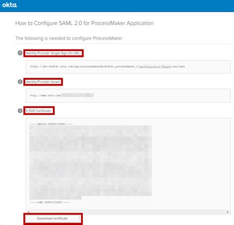 3 5 3 8 saml authentication plugin okta idp documentation
