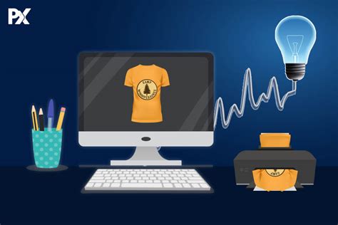 Challenges Of The Packaging Industry And How Web To Pack Solves Them