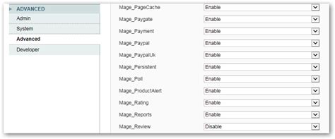 Magento Product Reviews And Ratings Not Showing In Backend